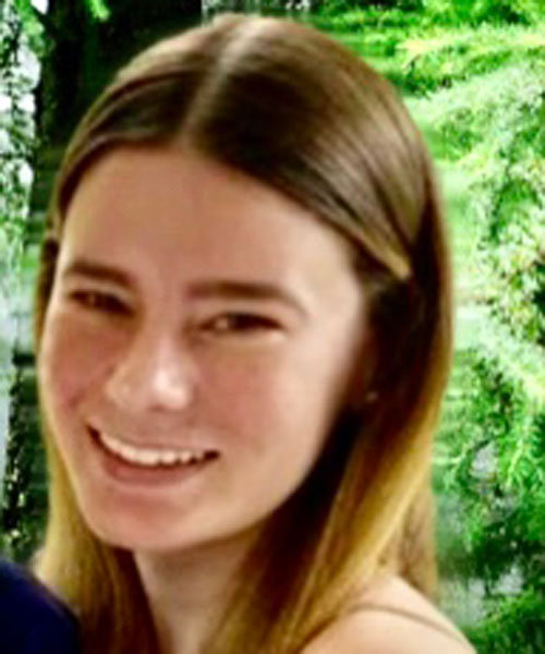 Meet our Staff | Renaissance Montessori