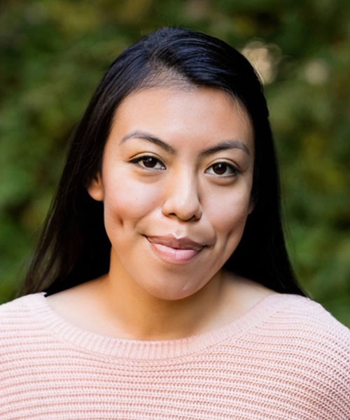 Meet our Staff | Renaissance Montessori