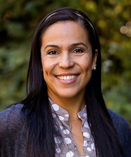 Meet our Staff | Renaissance Montessori