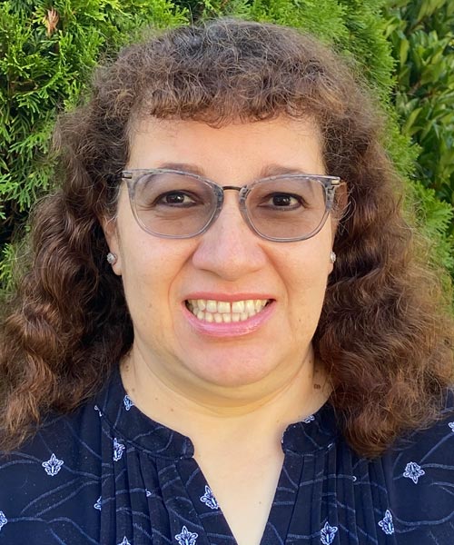 Meet our Staff | Renaissance Montessori