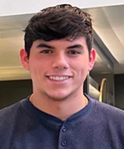 Meet our Staff | Renaissance Montessori