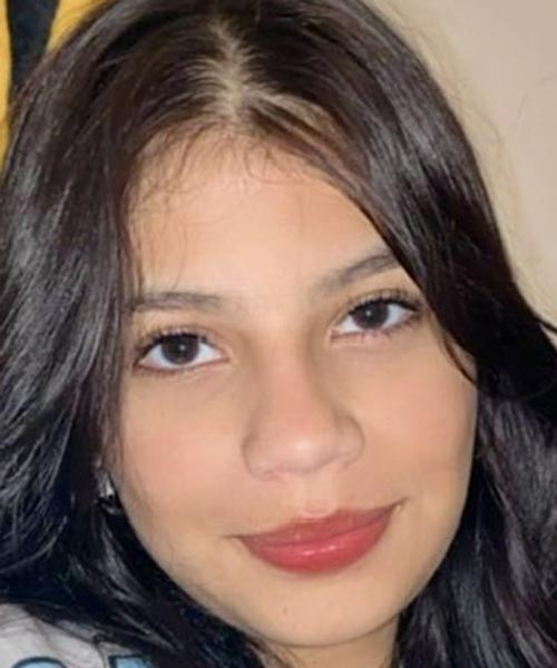 Meet our Staff | Renaissance Montessori